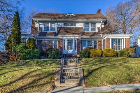 209 New Rochelle Homes for Sale - New Rochelle NY Real Estate - Movoto