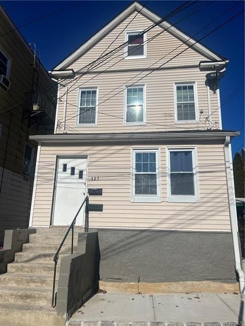 209 New Rochelle Homes for Sale - New Rochelle NY Real Estate - Movoto