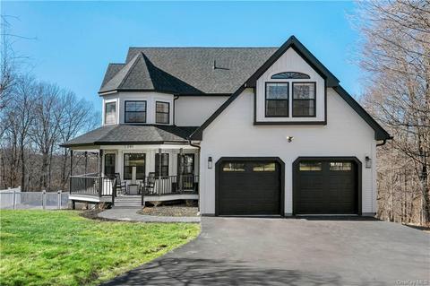 Orange County, NY Homes for Sale - 1,472 Homes for Sale - Movoto