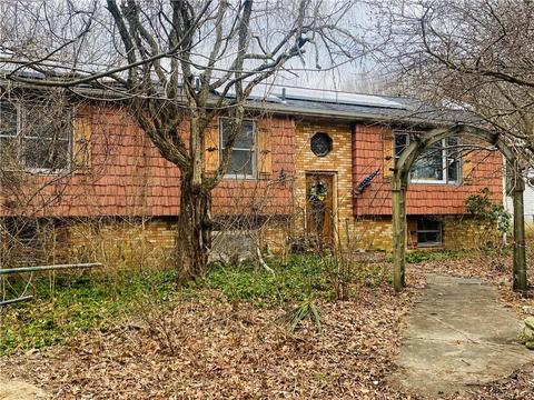 17 Dunthorne Dr, Crawford, NY 12721 | 1 photo | MLS #6231358 - Movoto