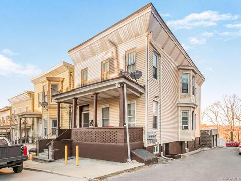 75 Chestnut St, Yonkers, NY 10701 | 26 Photos | MLS #6232768 - Movoto
