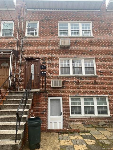 Multi-Family Homes for Sale in Bronx NY