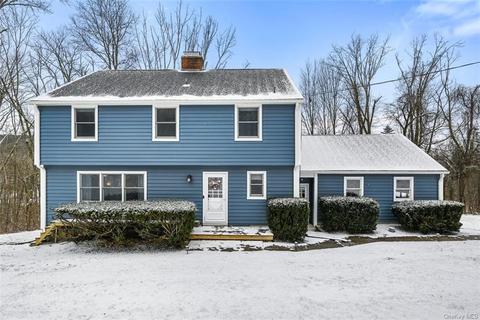 Orange County, NY Homes for Sale - 1,466 Homes for Sale - Movoto