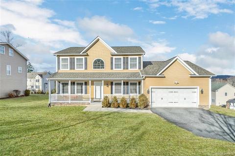 Orange County, NY Homes for Sale - 1,472 Homes for Sale - Movoto