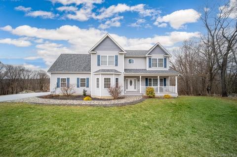 Orange County, NY Homes for Sale - 1,472 Homes for Sale - Movoto