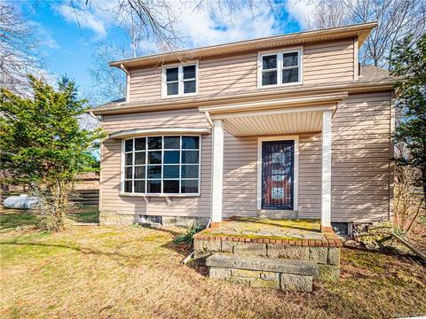 Orange County, NY Homes for Sale - 1,472 Homes for Sale - Movoto