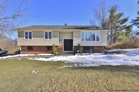 468 Ridge Rd, Hamptonburgh, NY 10916 | 35 Photos - Movoto