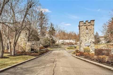 Condo/Townhouse Homes with 2+ Bedrooms for Sale in Westchester County NY