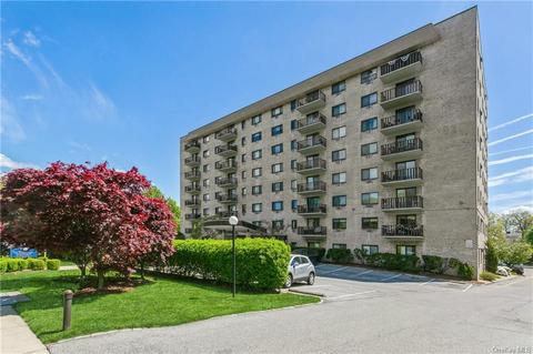 666 Pelham Rd #4F, New Rochelle, NY 10805 | 23 Photos | MLS #6246519 ...