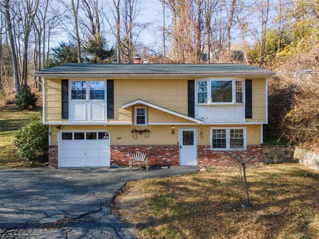 15 Saratoga Ct, Kent, NY 10512 | 27 Photos - Movoto