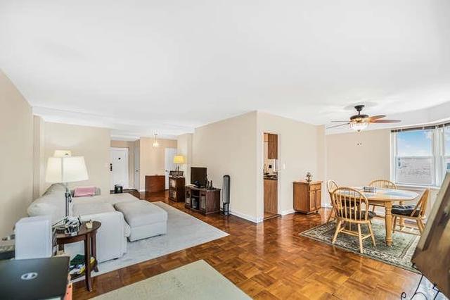 235 Garth Rd #E5I, Scarsdale, NY 10583 | 22 Photos - Movoto