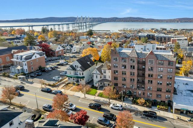 19 S Broadway #2-F, Greenburgh, NY 10591 | MLS# 802027 | 20 Photos - Movoto