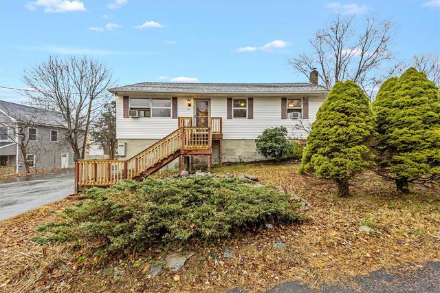 11 Armonk Rd, Kent, NY 10512 | 34 Photos - Movoto