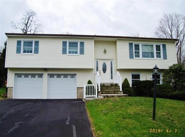 114 Shelly Ct, Cornwall, NY 12518 | 2 Photos - Movoto