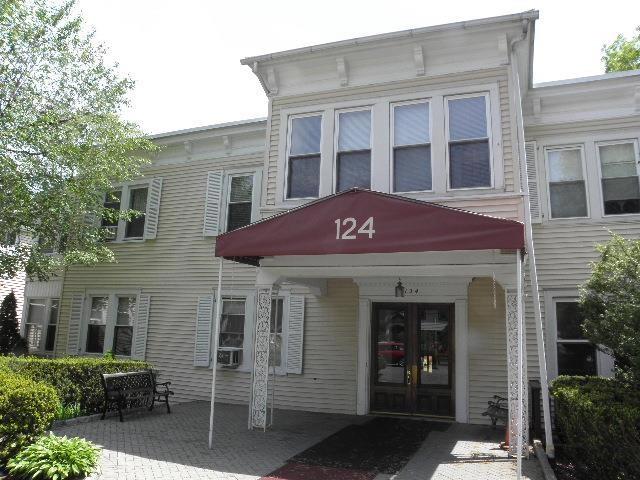 124 Pelhamdale Ave #5, Pelham, NY 10803 | MLS# 803304 | 17 Photos - Movoto