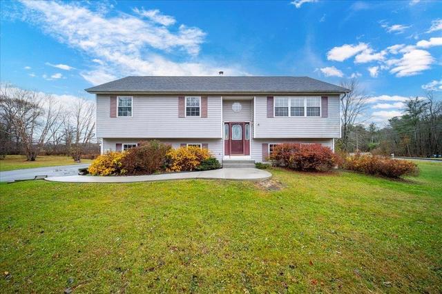 6 Edwards Dr, Crawford, NY 12566 | 50 Photos - Movoto