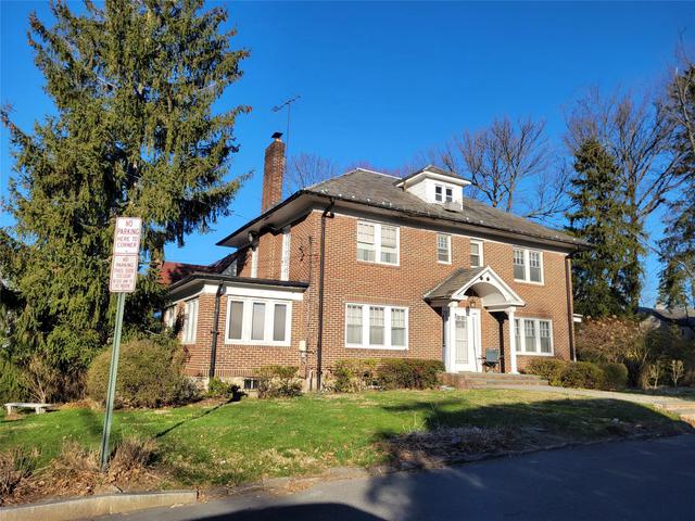 40 Calhoun Ave, New Rochelle, NY 10801 | 1 photo - Movoto