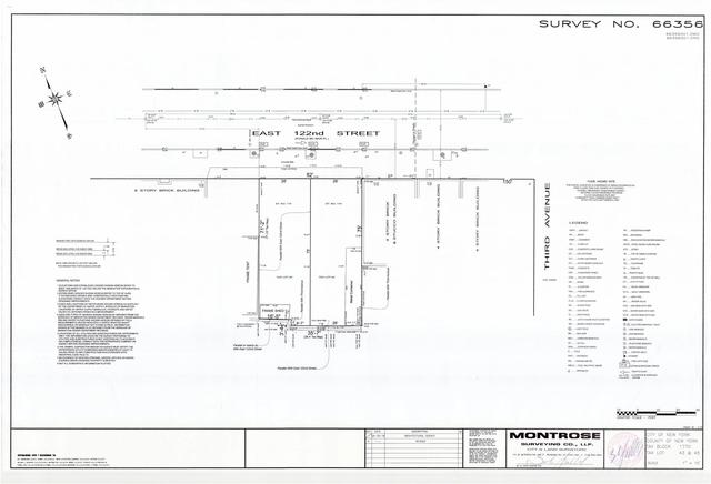 Taino Towers, New York Lots & Land For Sale - Movoto