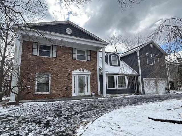 72 King St, Port Jefferson Station, NY 11776 | MLS# 807430 | 23 Photos ...