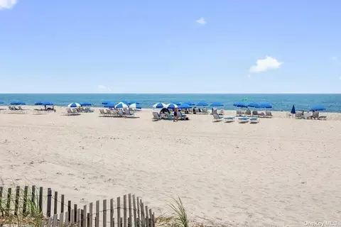 231 Dune Rd #321, Westhampton Beach, NY 11978 - Movoto
