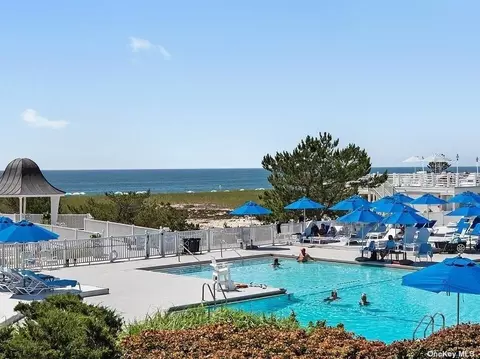 231 Dune Rd #321, Westhampton Beach, NY 11978 - Movoto