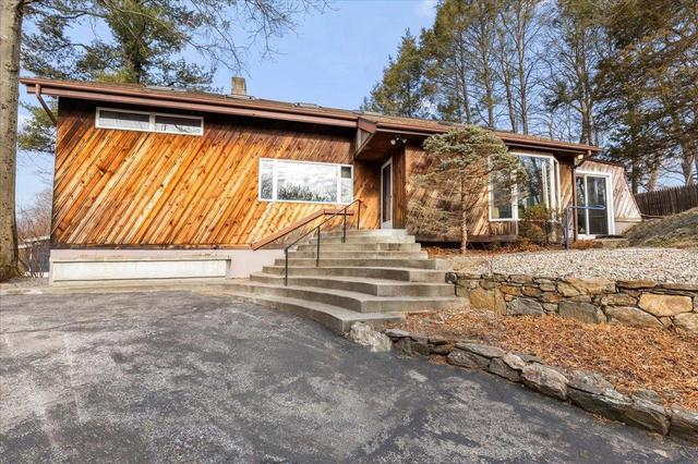 104 Cortlandt Homes For Sale & Cortlandt, NY Real Estate - Movoto