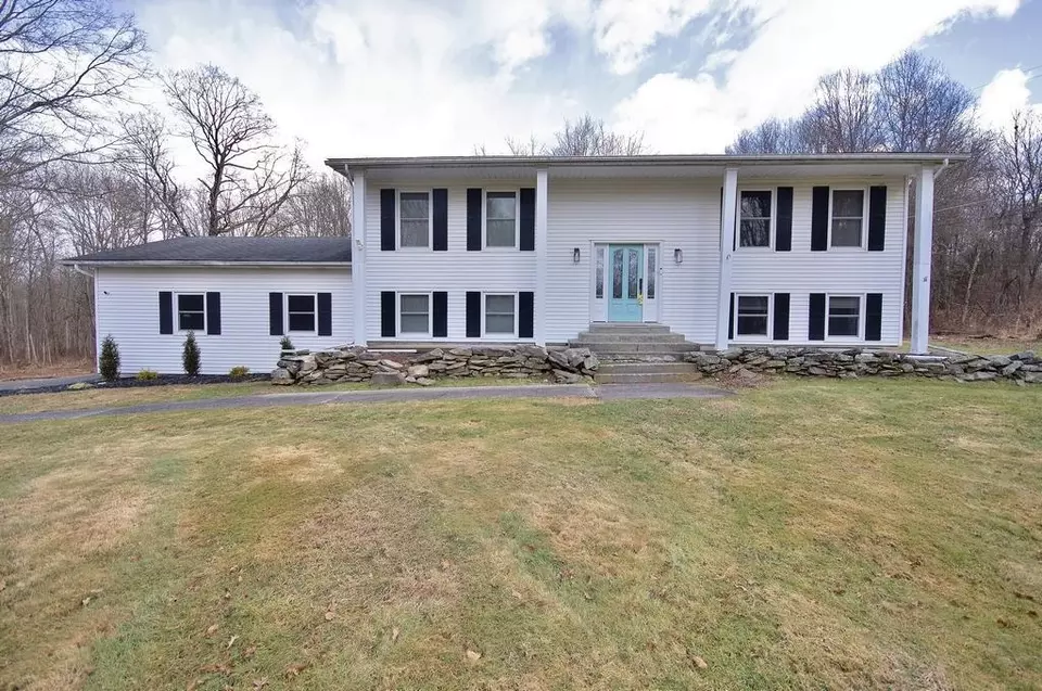 117 Warn Ave, Crawford, NY 12566 | 33 Photos - Movoto