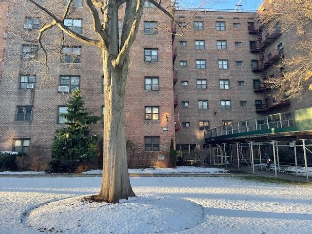 87-10 204 204 Steet #A-62, New York, NY 11423 | MLS# 810744 | 18 Photos ...