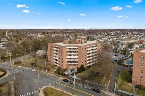 315 King St # LG, Port Chester, NY 10573 - Movoto
