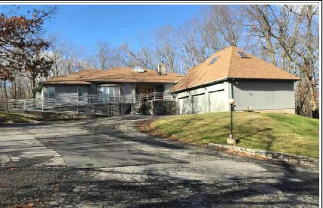 1 Jeanne Ct, Carmel, NY 10512 | 19 Photos - Movoto