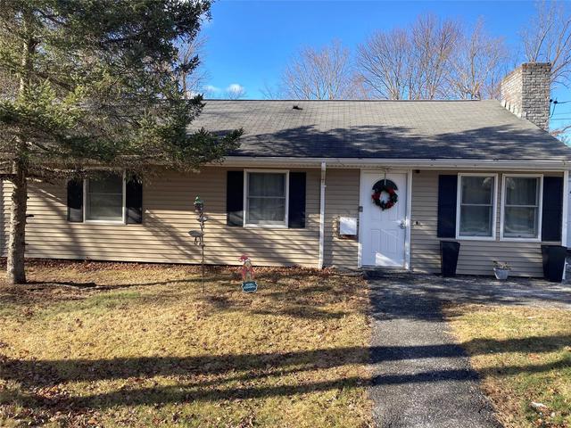 44 Kelly Ridge Rd, Carmel, NY 10512 | MLS# 813846 | 5 Photos - Movoto