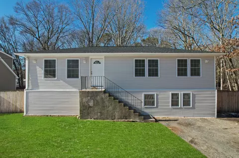 108 Coram Homes For Sale & Coram, NY Real Estate - Movoto