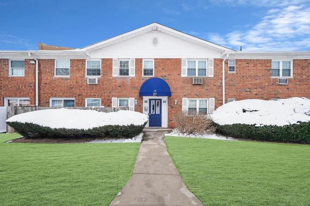 460 Old Town Rd #27-O, Port Jefferson Station, NY 11776 | MLS# 816271 ...