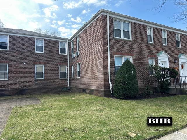 5318 Fillmore Ave #9D, Brooklyn, NY 11234 | MLS# 817011 | 11 Photos ...