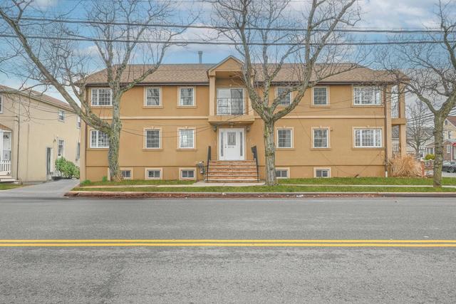 8 Springfield Gardens Homes For Sale & Springfield Gardens, NY Real ...