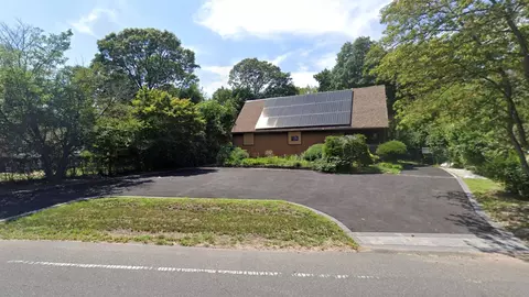 108 Coram Homes For Sale & Coram, NY Real Estate - Movoto