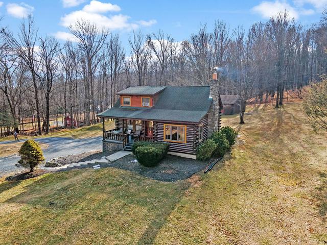 294 Comfort Trl, Crawford, NY 12549 | MLS# 820530 | 47 Photos - Movoto