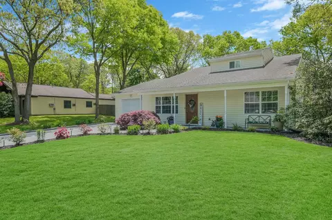 108 Coram Homes For Sale & Coram, NY Real Estate - Movoto