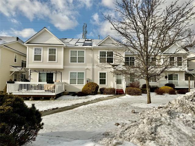 71 Jordan Ln, Middletown, NY 10940 | MLS# 823182 | 18 Photos - Movoto
