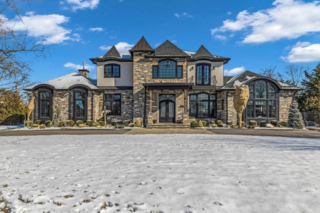 167 The Helm, East Islip, NY 11730 | MLS# L3588832 | 36 Photos - Movoto