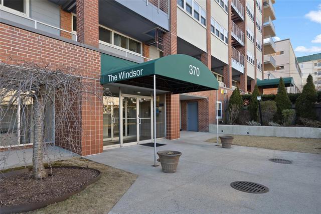 370 Westchester Ave #2N, Port Chester, NY 10573 | MLS# 816038 | 12 ...