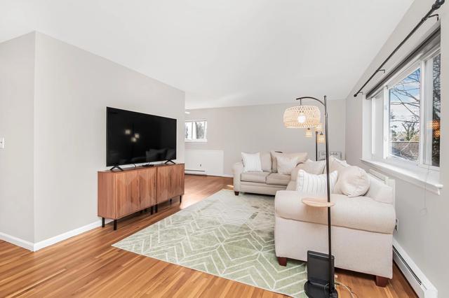 782 Tuckahoe Rd #2F, Yonkers, NY 10710 | MLS# 824155 | 18 Photos - Movoto