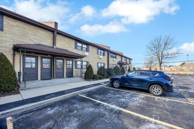 717 Wantagh Ave, Wantagh, NY 11793 | MLS# 825903 | 27 Photos - Movoto