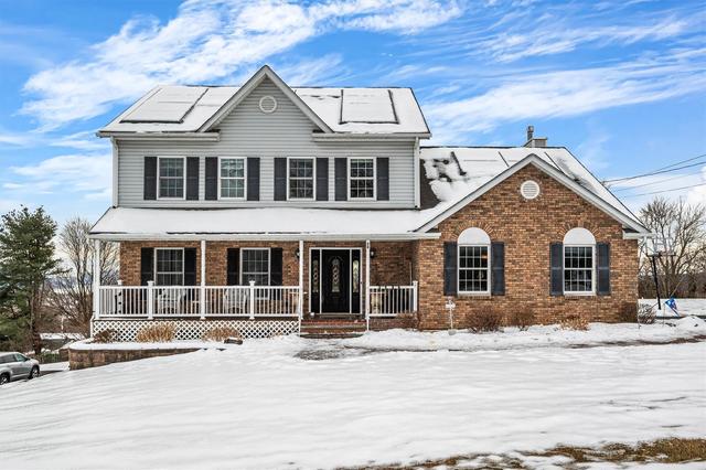 20 Lattintown Rd, Newburgh, NY 12550 | MLS# 20250814 | 35 Photos - Movoto