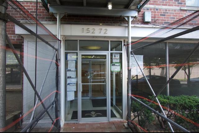 Queens, NY Condos & Townhouses For Sale - Movoto