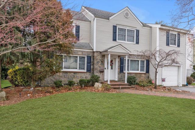 11557 Homes For Sale & 11557, NY Real Estate - Movoto