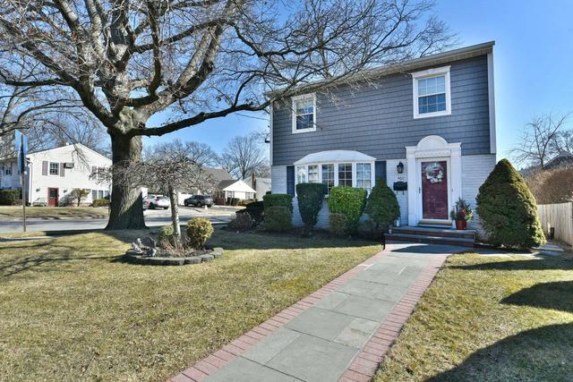 460 Old Country Rd, Garden City, NY 11530 | MLS# 830773 | 25 Photos ...