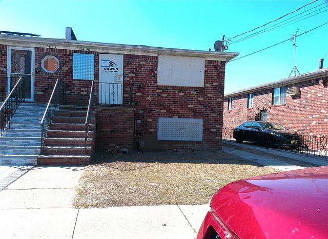 Jamaica, NY Duplex & Multi Family Recently Sold - Movoto