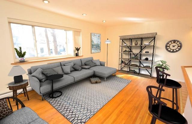 782 Tuckahoe Rd #2C, Yonkers, NY 10710 | MLS# 831774 | 36 Photos - Movoto