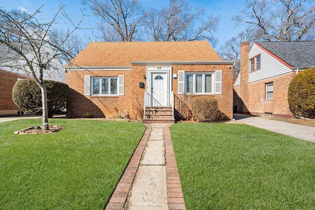 138 Mount Joy Ave, Freeport, NY 11520 | MLS# 843428 | 21 Photos - Movoto